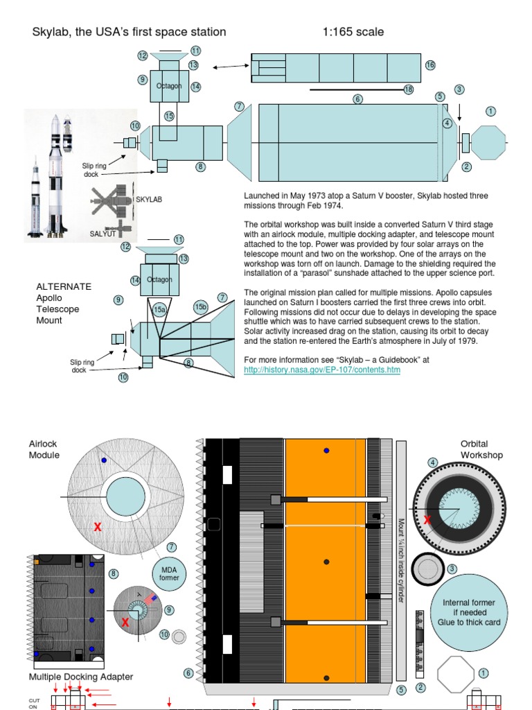Stephen Hawking - Juega Dios A Los Dados | PDF | Skylab | Human Spaceflight Programs