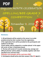 Grade 7 Lesson Plan For MELC 14: Transcode Information From Linear To ...