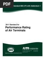 Ansi+asa+s12 2-2019 | PDF | Decibel | Noise