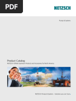 Api RP 11L Form | PDF