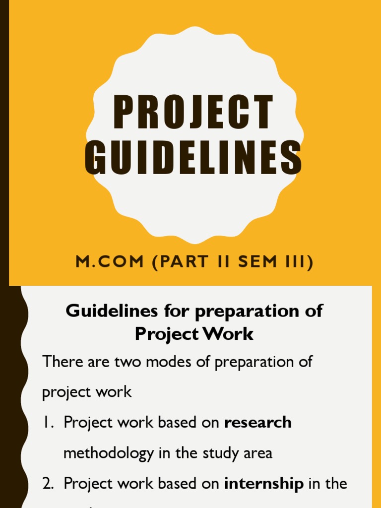 Mcom Project | PDF | Data | Data Analysis