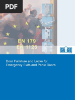 Fire Protection General Notes Fire Protection Symbol and Abbreviation ...