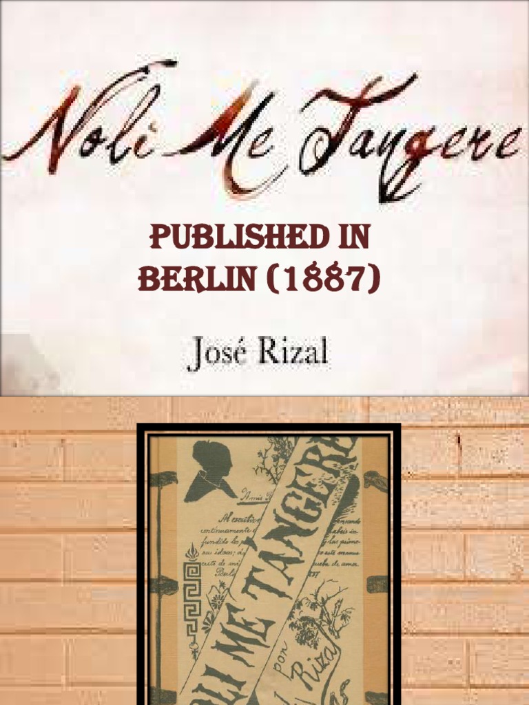 Published in Berlin (1887) | PDF | Philippines