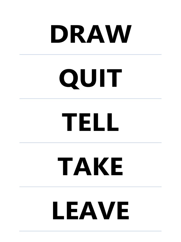 Grammar For Teens - Ed | PDF