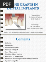 Implant Driver Compatibility-Chart | PDF | Dental Implant | Dentistry