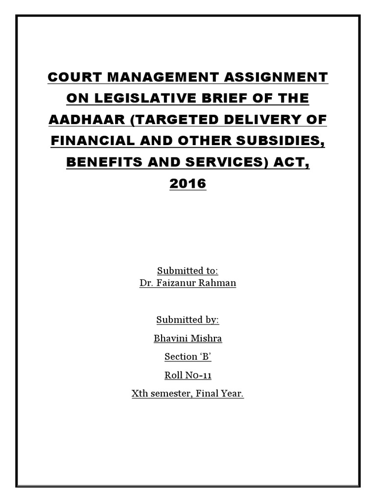 Faizan Project X Sem | PDF | Biometrics | Authentication