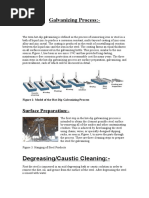 Ontario Waste Classes PDF | PDF | Petroleum | Materials