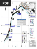 Mapa01 Peru Zonas UTM PDF | PDF