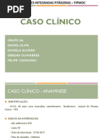 SPPB | PDF | Esportes | Lazer