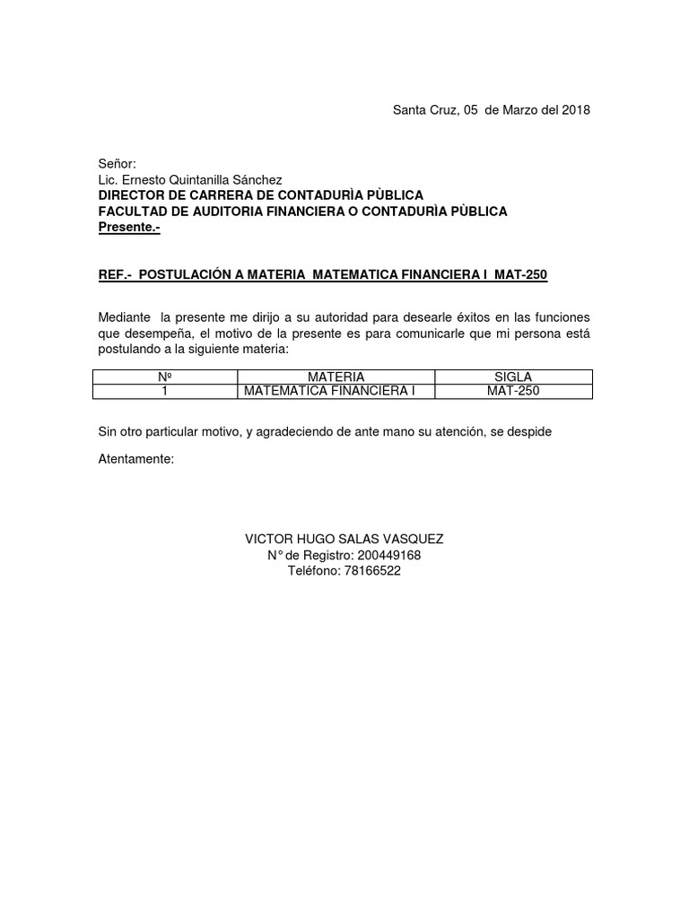 Teoria y Practica de Los Sistemas de Costos 2da Edicion Daniel ...