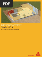 Calculation Note | PDF | Structural Engineering | Civil Engineering