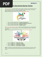 WBTC Bus Routes | PDF | Kolkata | Road Transport