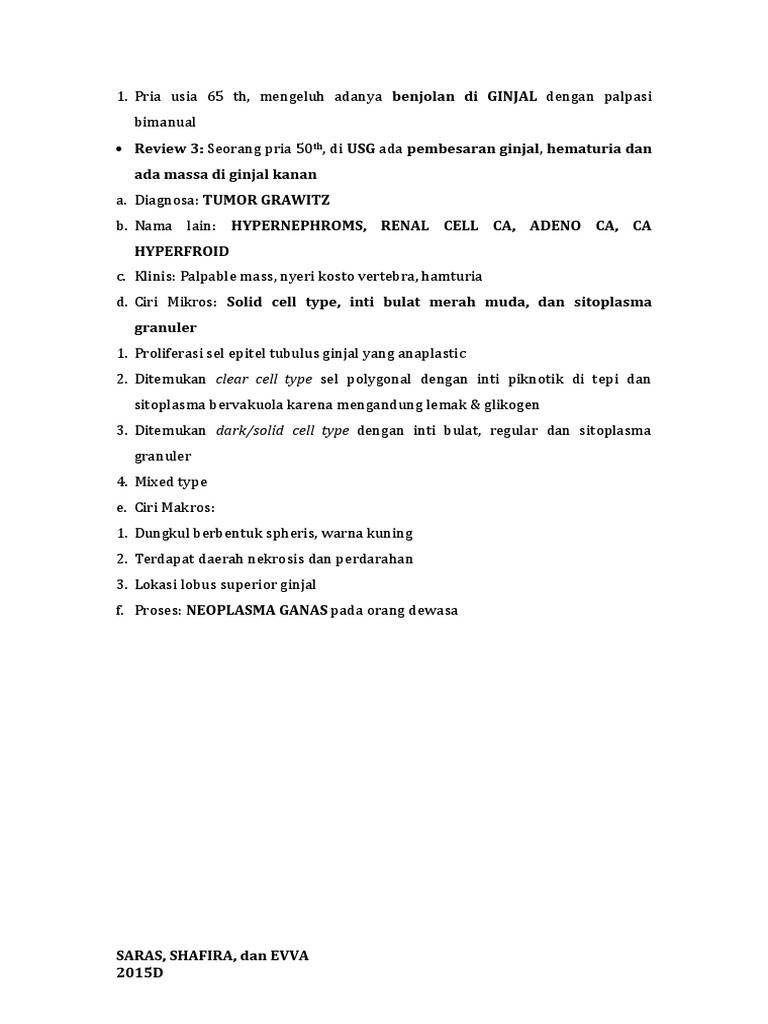 Dapus 3 | PDF