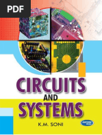 Microprocessor BY Ramesh Gaonkar (Color) PDF | PDF