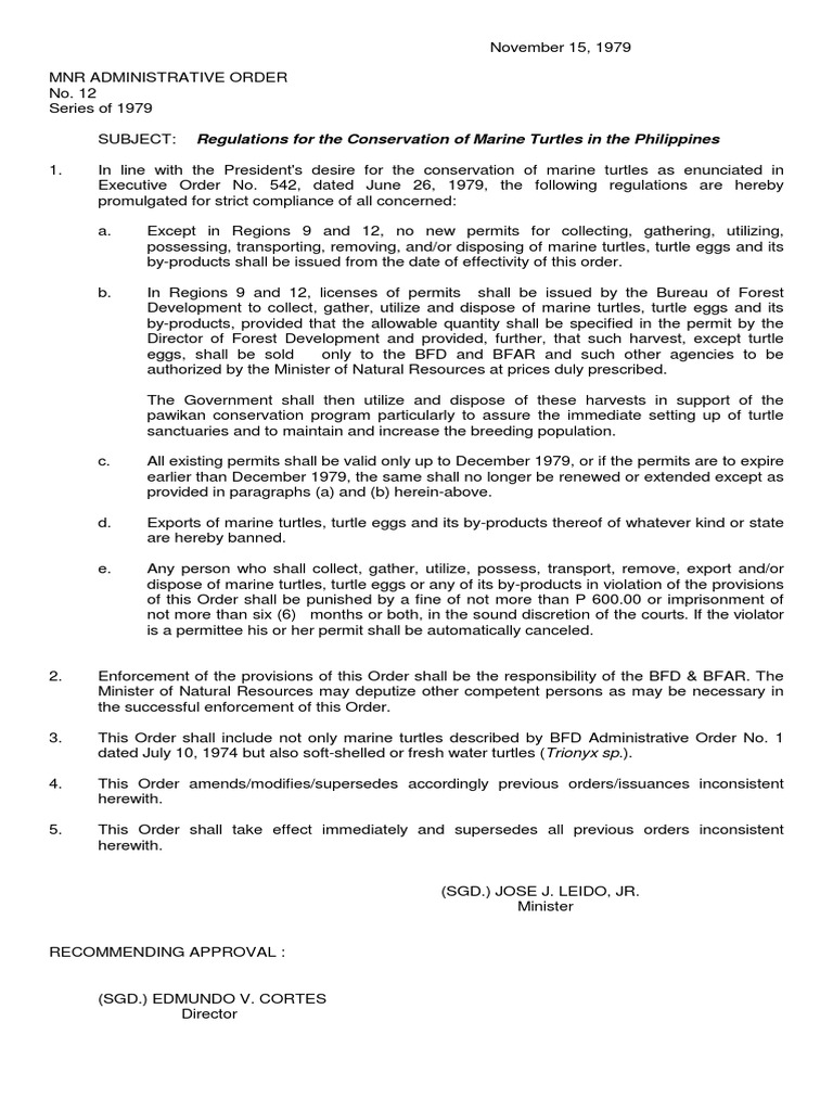 NLRC Rules of Procedure 2011 | PDF | Social Institutions | Social Science