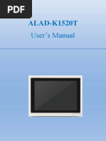 ProTrack I Manual | PDF | Bipolar Junction Transistor | Inductor