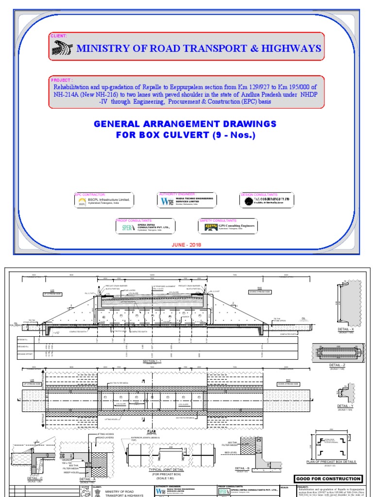 Autocad Asd Reinforcement Manual Eng 2011 Pdf Transport