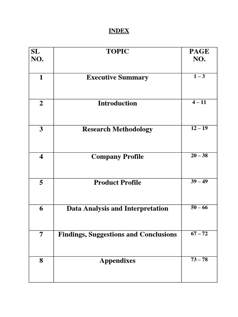 Index | PDF