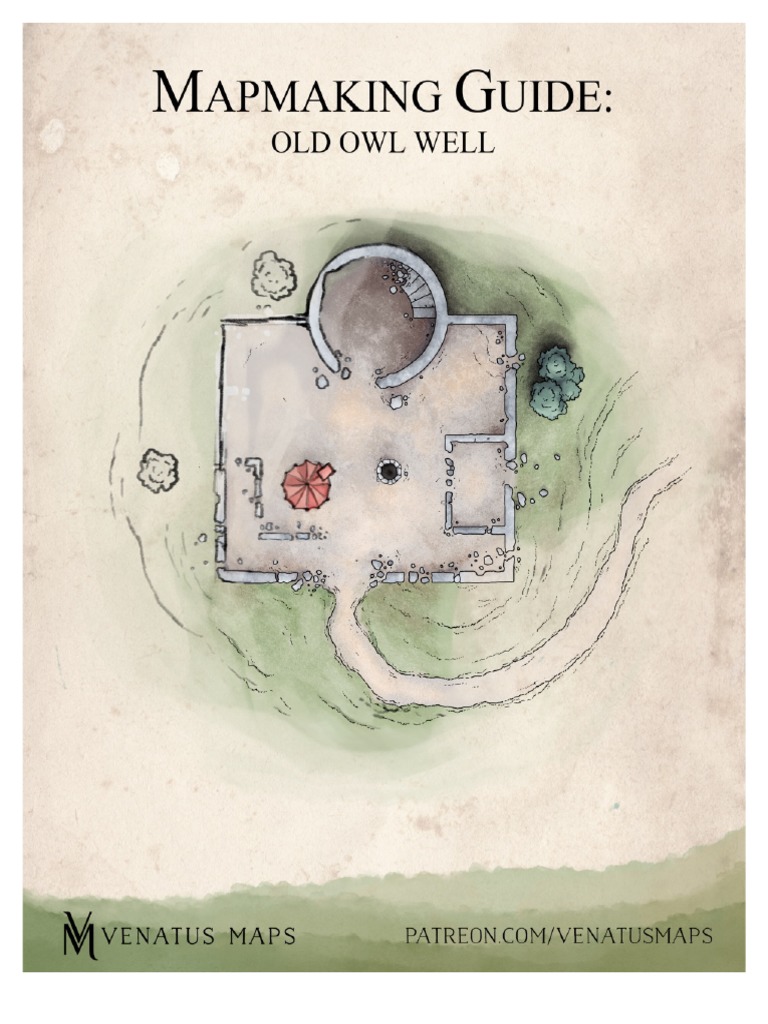 Peterson, Gretchen - GIS Cartography A Guide To Effective Map Design ...