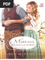 Excluded Drivers Form | PDF | Insurance | Legal Liability