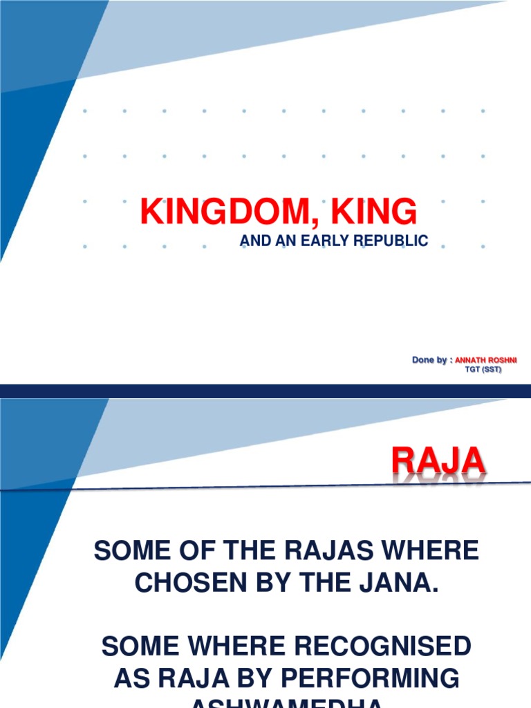 Ancient Indian Kingdoms & Empires | PDF | Sikhism | Jainism