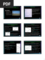 SolidWorks Motion Study Tutorial | PDF | Friction | Force