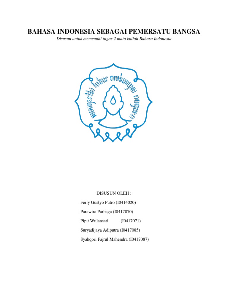 Westerman Table | PDF