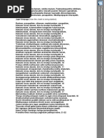 Kalash Sthapana Vidhi | PDF