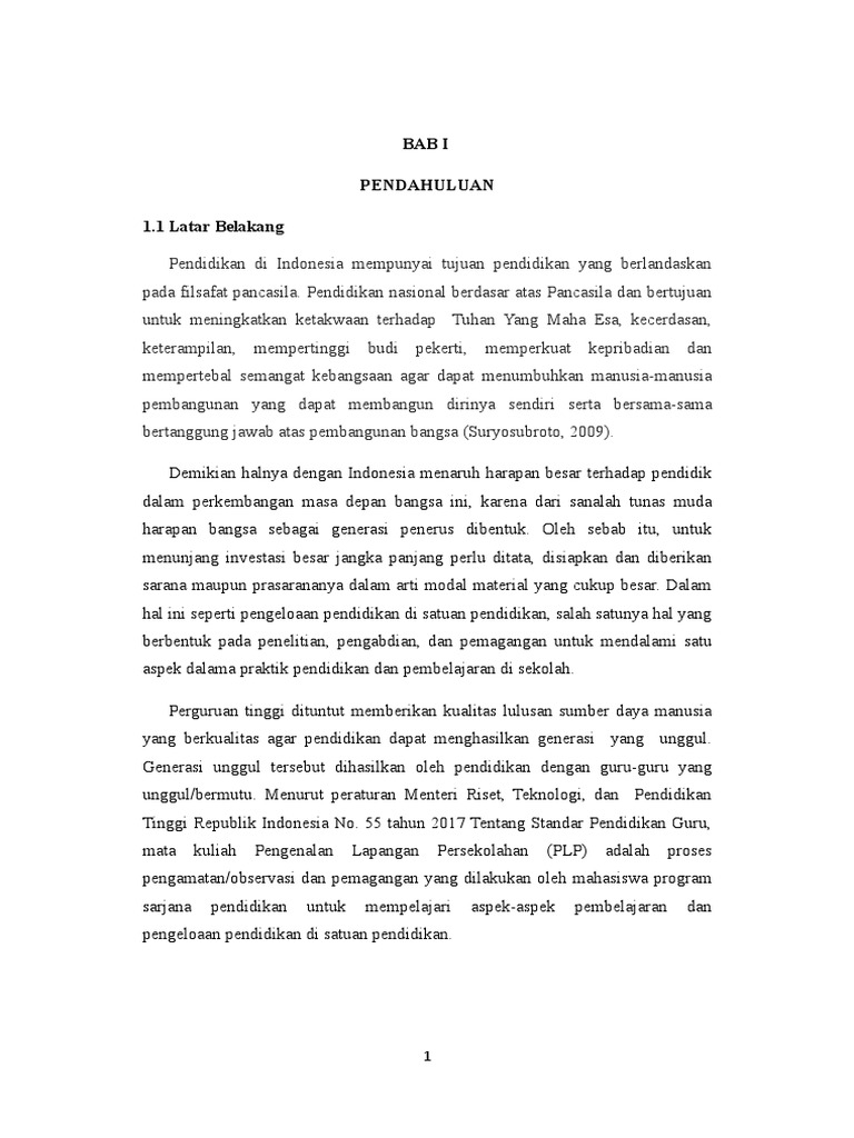Isi Best Pratice | PDF