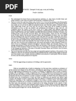 Paternity and Filiation: Art. 163-182 of The Family Code of The ...