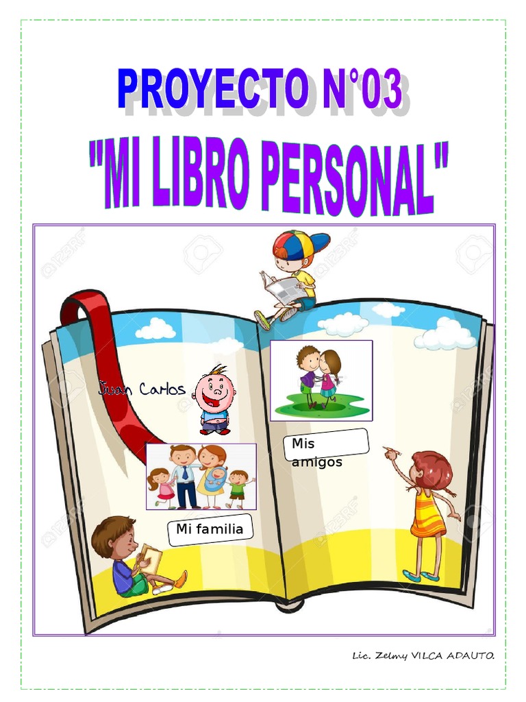 Cuentos para Portarse Bien en El Colegio-Me | Descargar gratis PDF | Planificación | Salón de clases