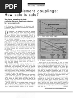 Hempaline Defend 630 Cure 72 | PDF | Epoxy | Humidity