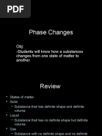 Api Rapid 20e | PDF | Organisms | Microbiology