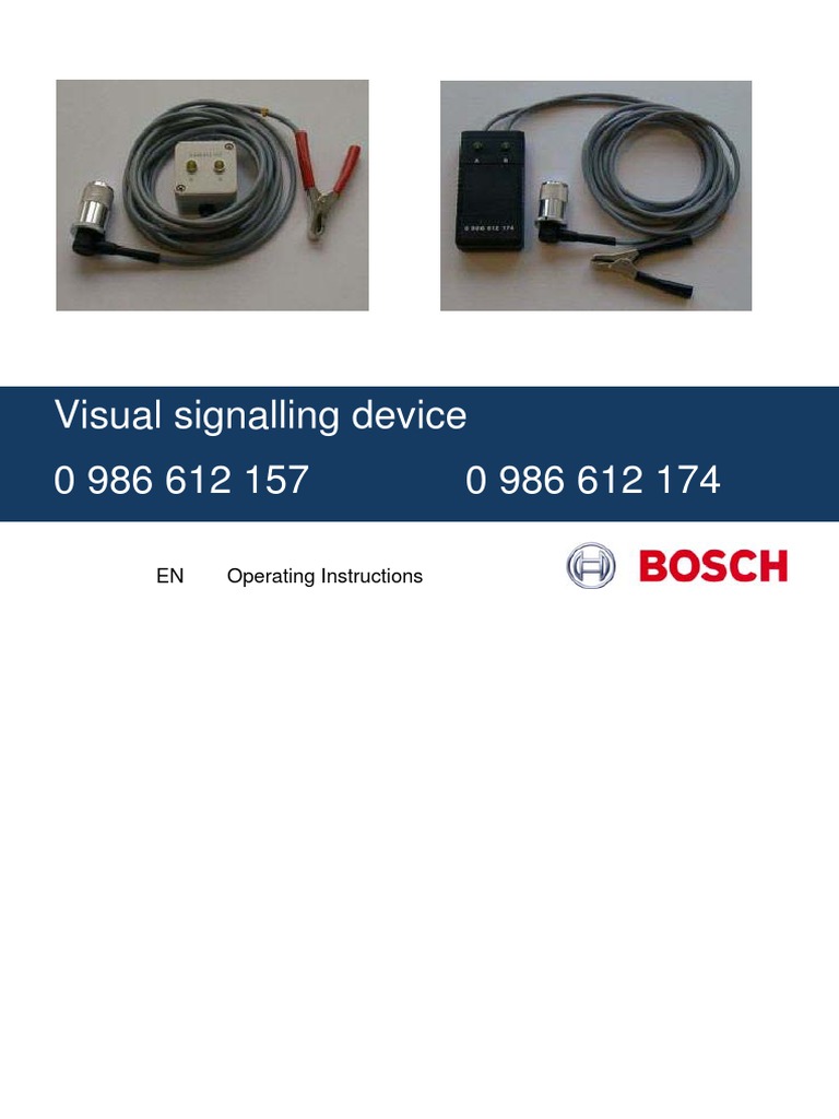 Intelligent Vehicle Technology and Trends | PDF | Screw | Electrical ...