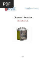 Corrosion Allowancein Codes | PDF | Pipe (Fluid Conveyance) | Corrosion