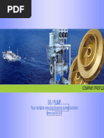 Varisco Catalogue | PDF | Pump | Engines
