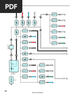 Chart - Carburetor Quick Reference PDF | PDF