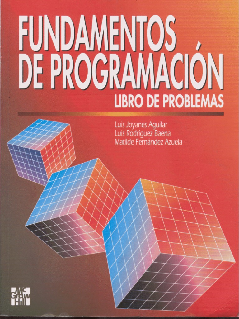 Como Programar en Java - 7ma Edicion - P. J. Deitel | PDF