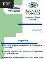 Formulario Emp Adulto | PDF