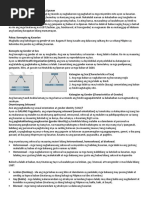 Ap 10 Q3 Module 3 | PDF