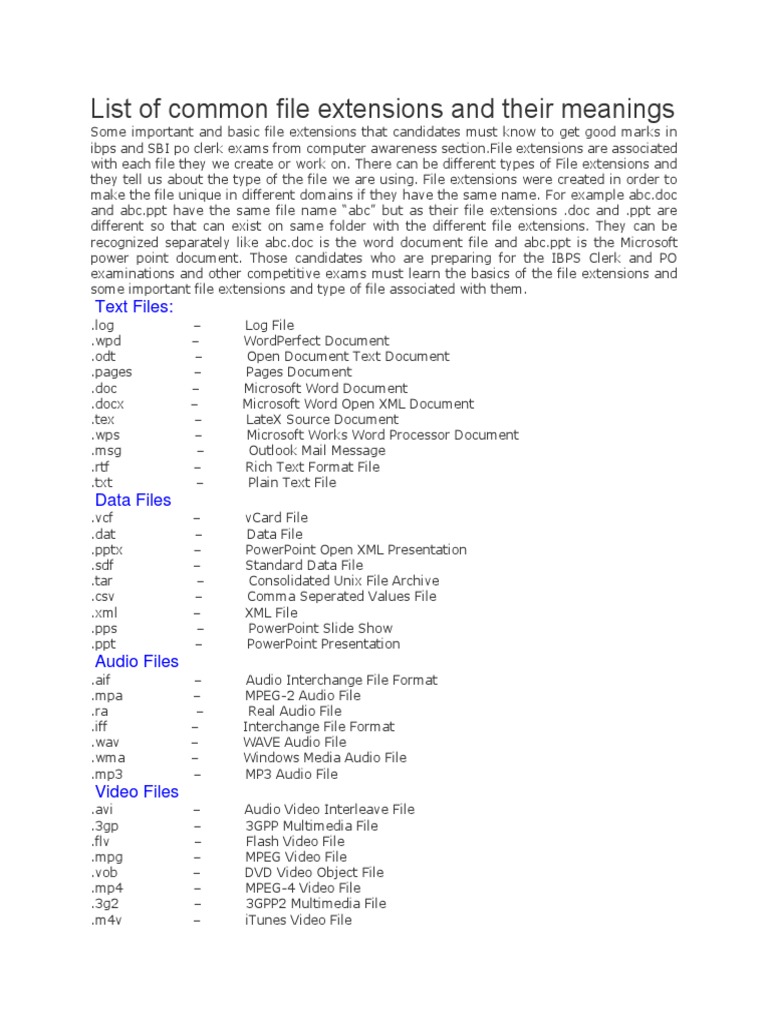 Blank Certificate Appreciation | Download Free PDF | Microsoft Power ...
