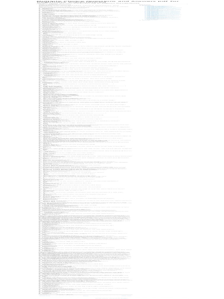 140 Top ASP - Net Multiple Choice Questions and Answers - Multiple ...