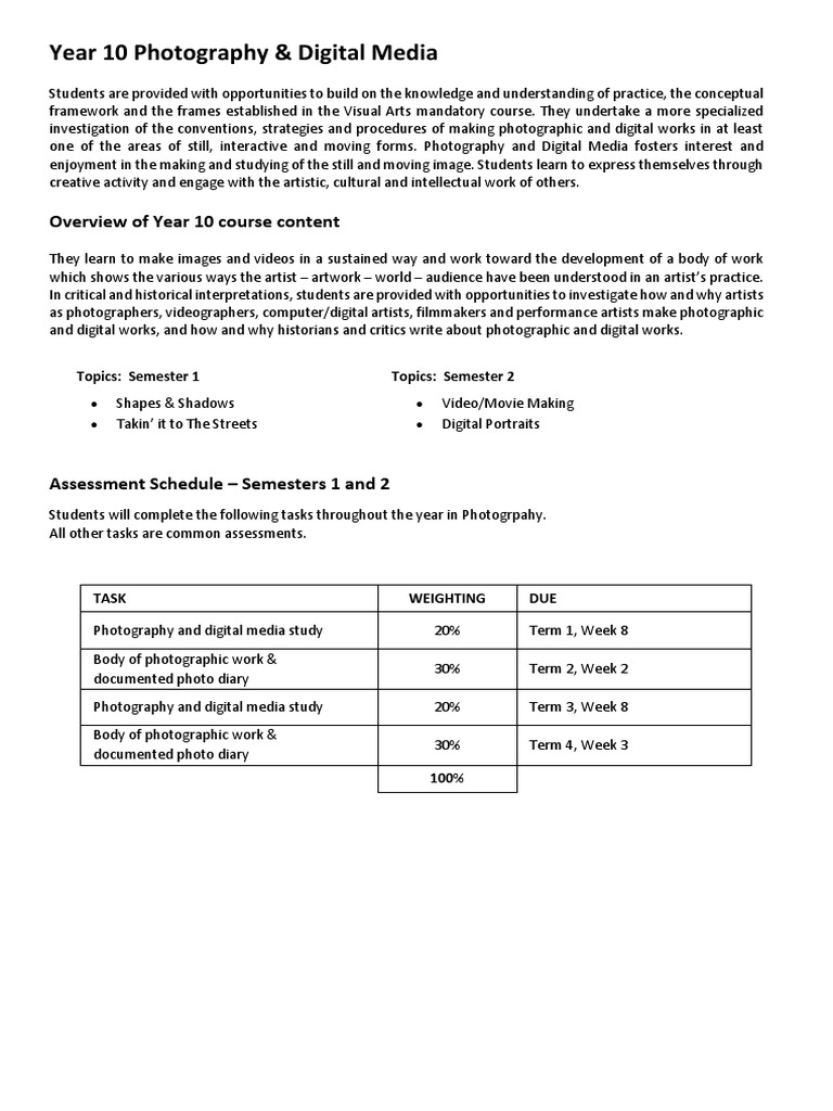 Report Check Word List | PDF