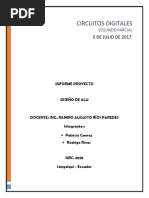 Defusal Manual - Spanish | PDF | Color | Verde