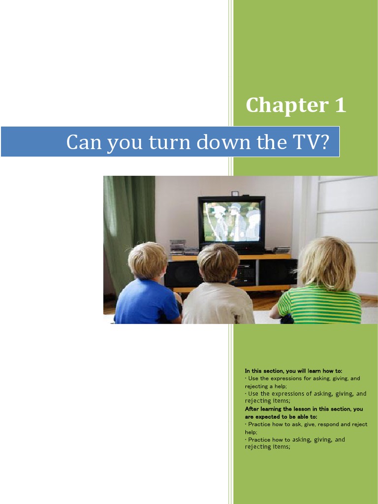 My First Book | PDF | Petal