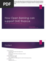 LBG Sandbox Developers Guide PDF | PDF | Application Programming Interface | Transport Layer ...