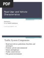 Free MS Word Driver Diagram Template Download | PDF | Technology ...