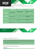 Actividad Integradora 1, Modulo 6 | PDF | Home