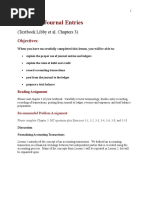 Payoff Diagrams for Futures and Options | PDF | Put Option | Option ...