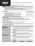 Elm-351 Integrating Technology Resources | PDF | Creativity | Narrative